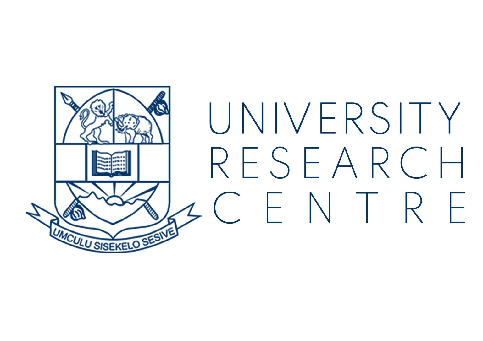 Research Services – UNESWA Research Centre