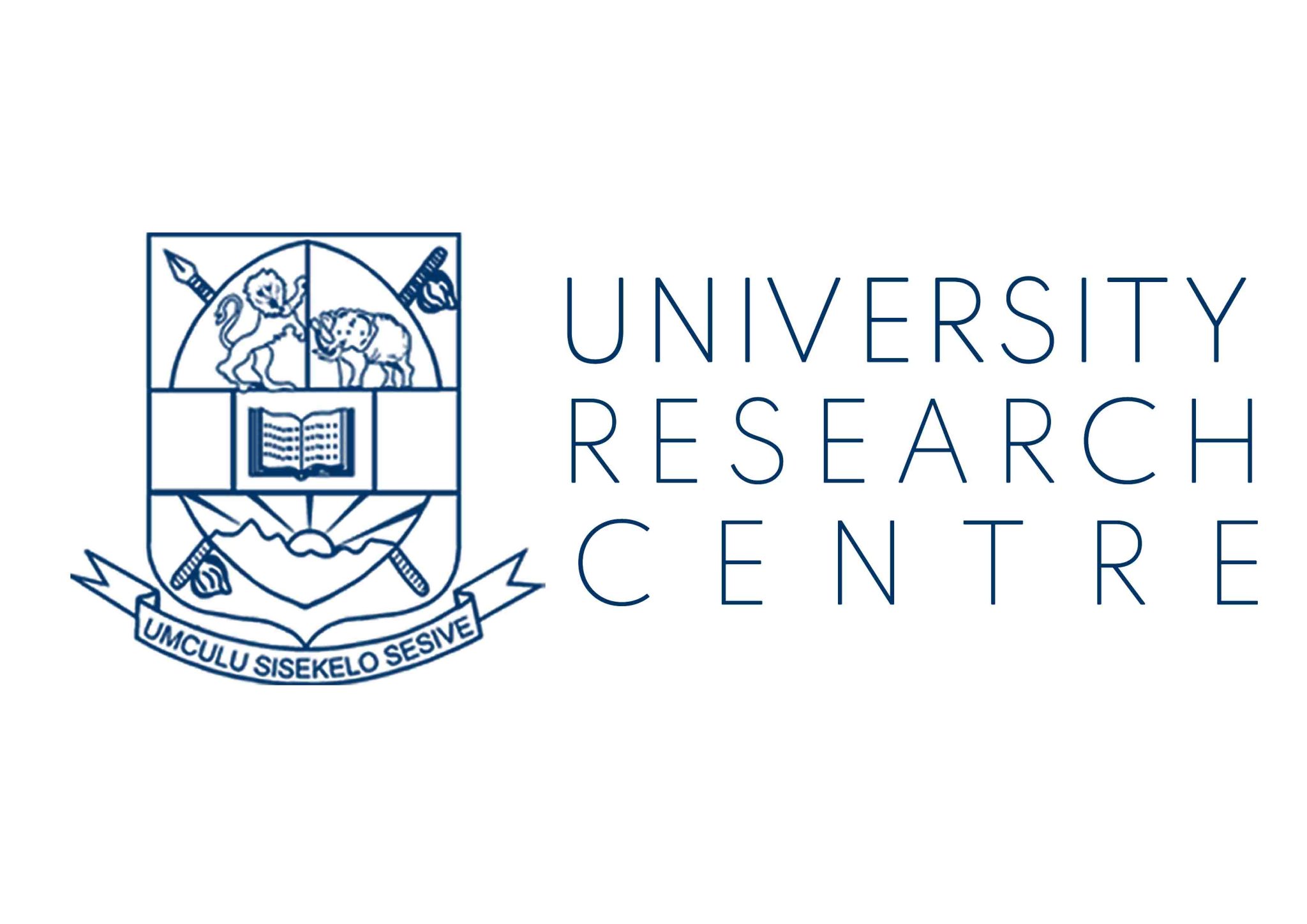 Research Services – UNESWA Research Centre